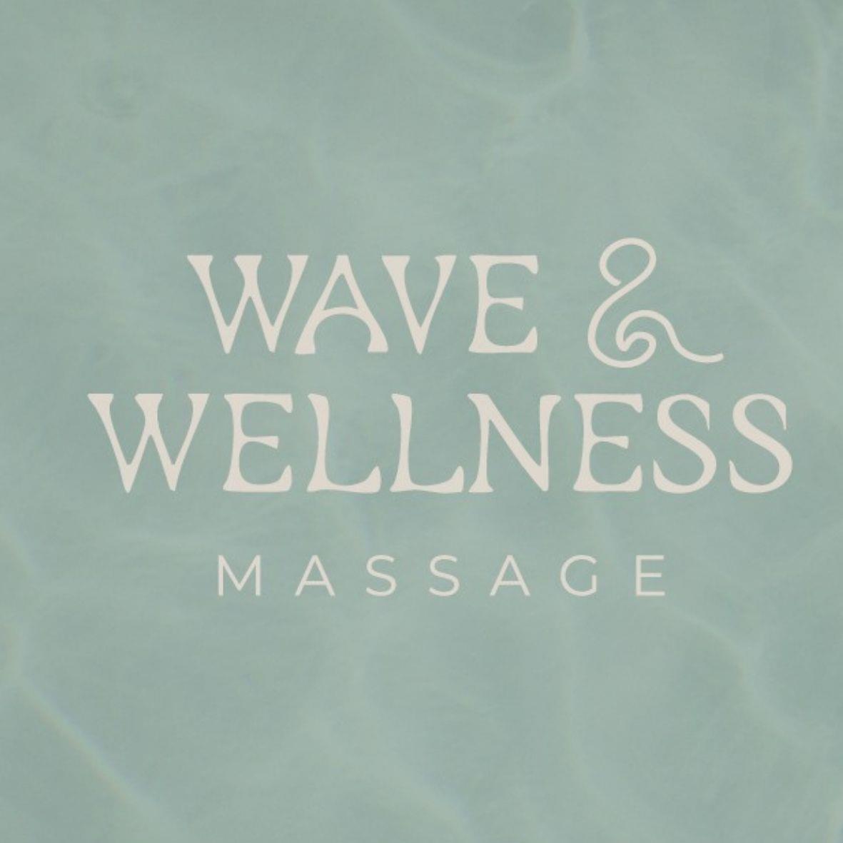 Best Massage In Ipswich, MA | Vagaro